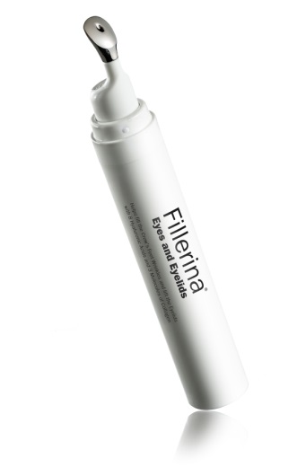 Fillerina | Diane Molinaro CPCP