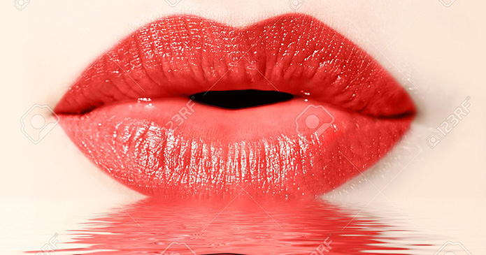 Bellafaccia, Mirabella Beauty Salon in Costa Mesa, California | Diane ...